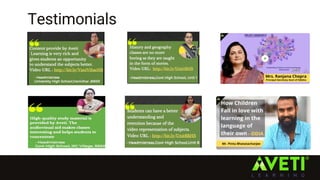 Aveti Learning_pitch deck_04 Apr 2023.pptx.pdf