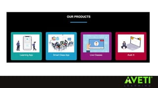 Aveti Learning_pitch deck_04 Apr 2023.pptx.pdf