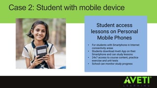 Aveti Learning_pitch deck_04 Apr 2023.pptx.pdf