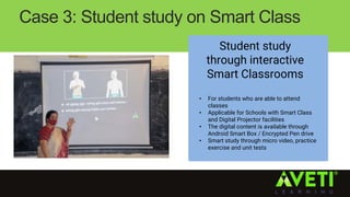 Aveti Learning_pitch deck_04 Apr 2023.pptx.pdf