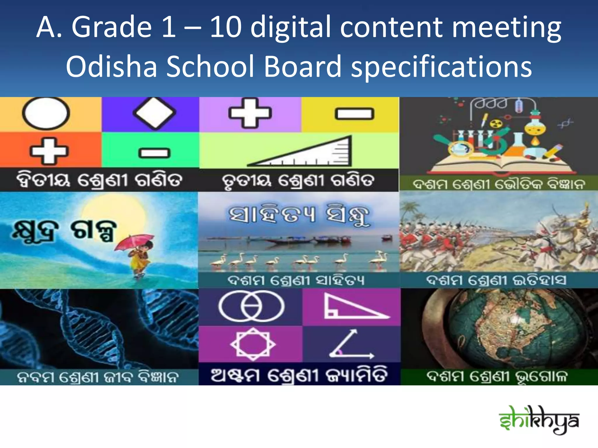 Aveti learning pitch deck 24_dec2018 | PPTX