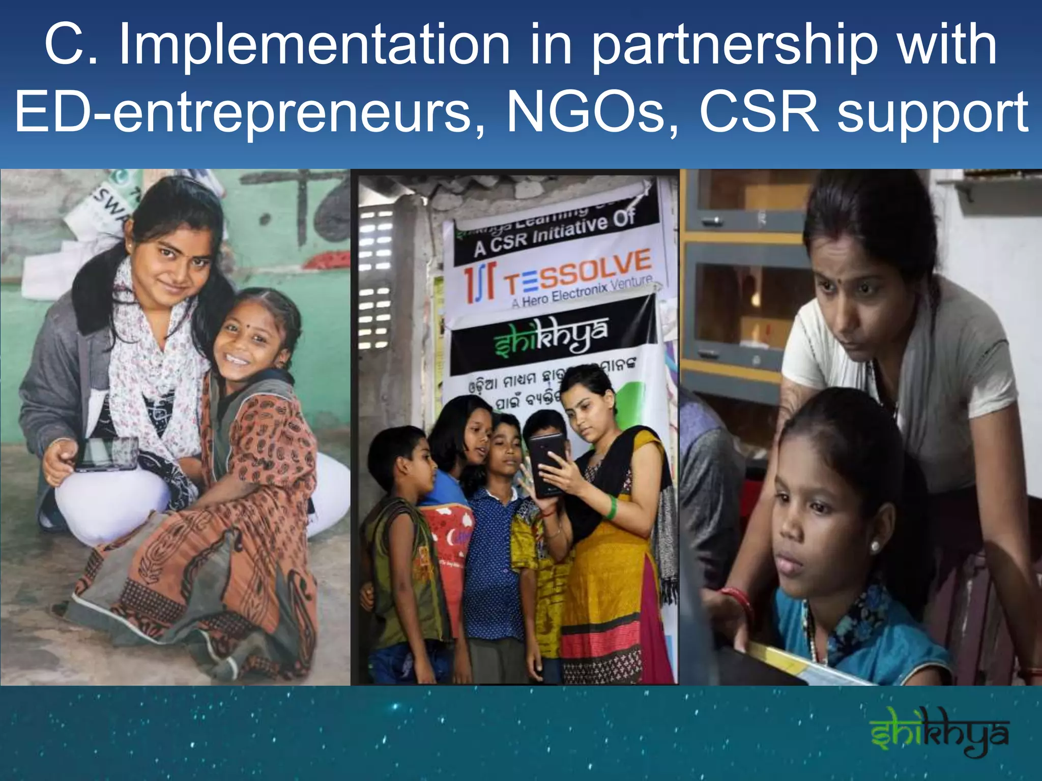 Aveti learning pitch deck 24_dec2018 | PPTX