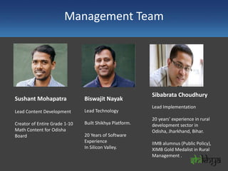 Aveti learning pitch deck 24_dec2018 | PPTX