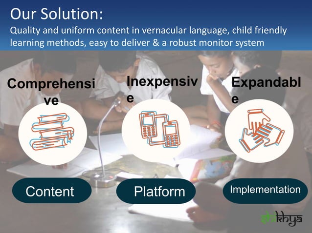 Aveti learning pitch deck 24_dec2018 | PPTX