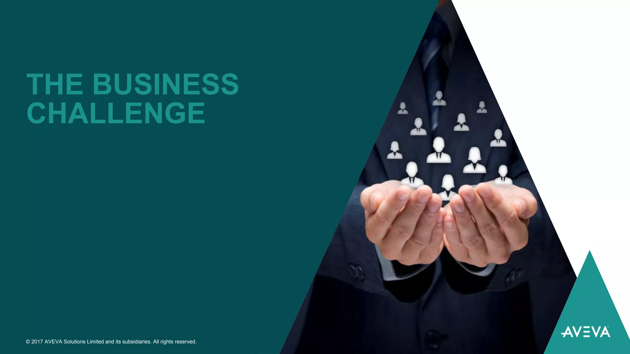 Why AVEVA ProCon should be on your radar | PPTX