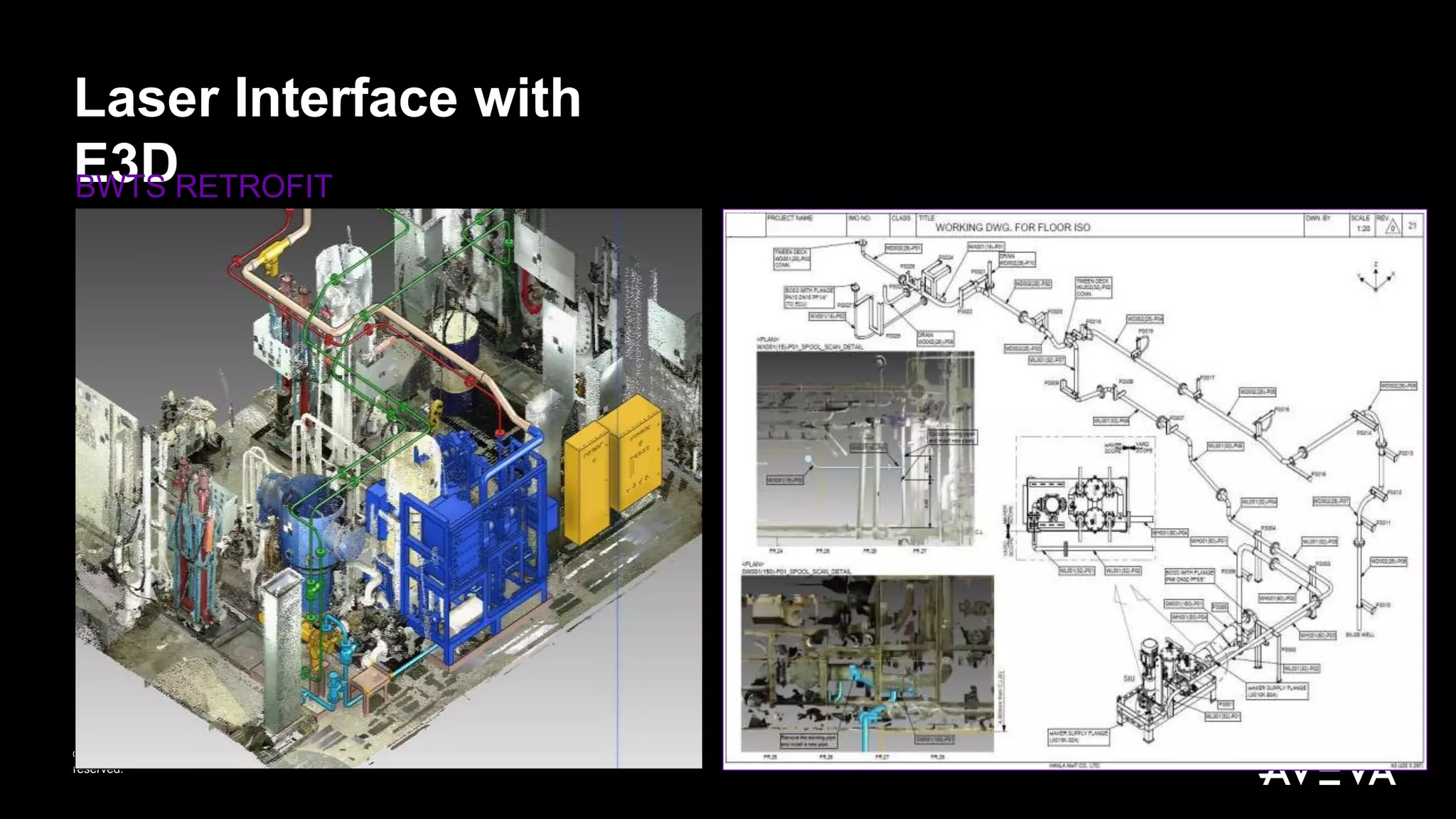 Aveva_E3D.pptx