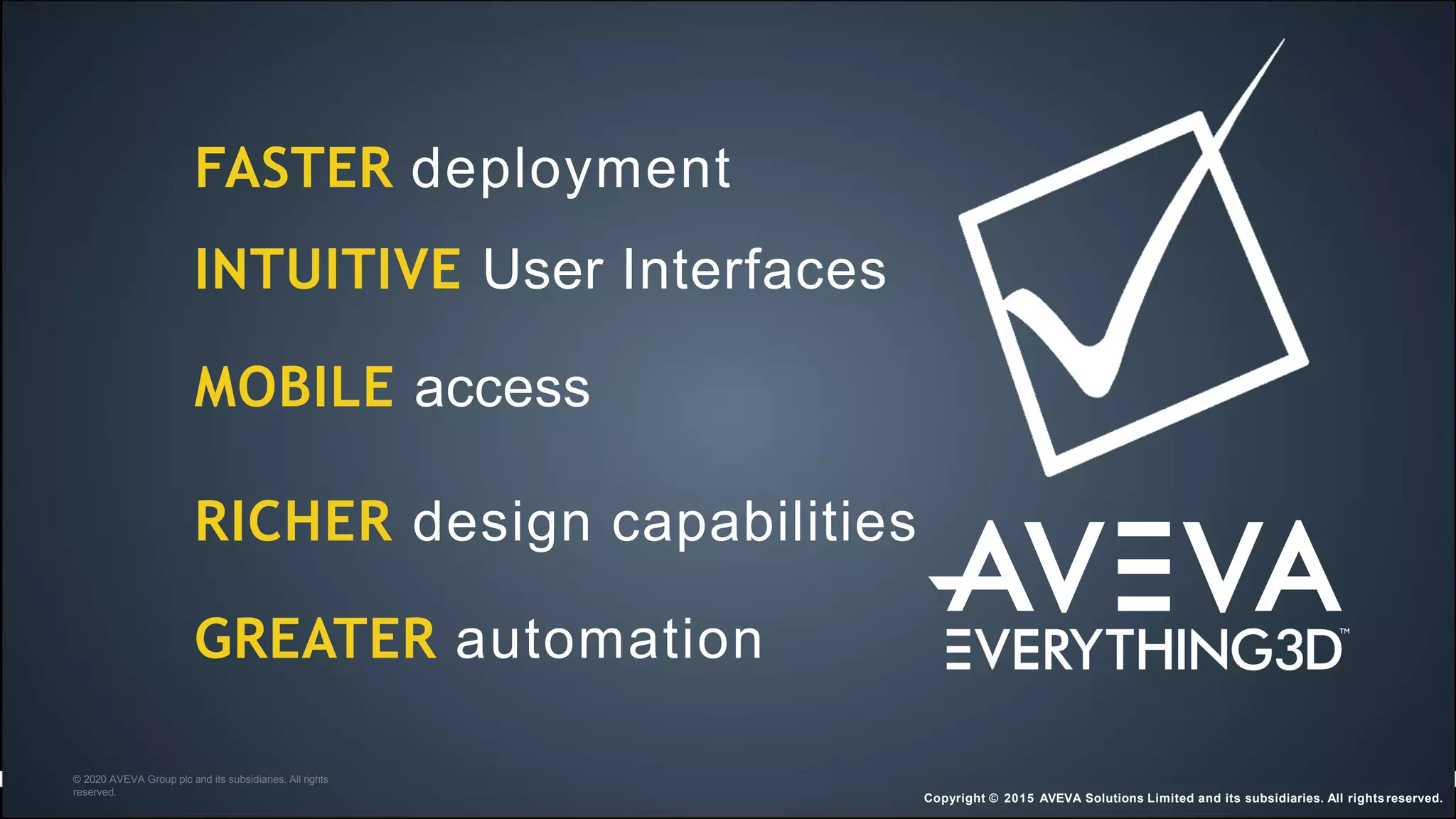 Aveva_E3D.pptx