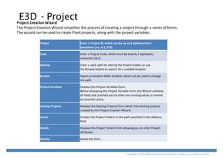 Aveva E3d Model User Testing 2024 drawinds .pdf