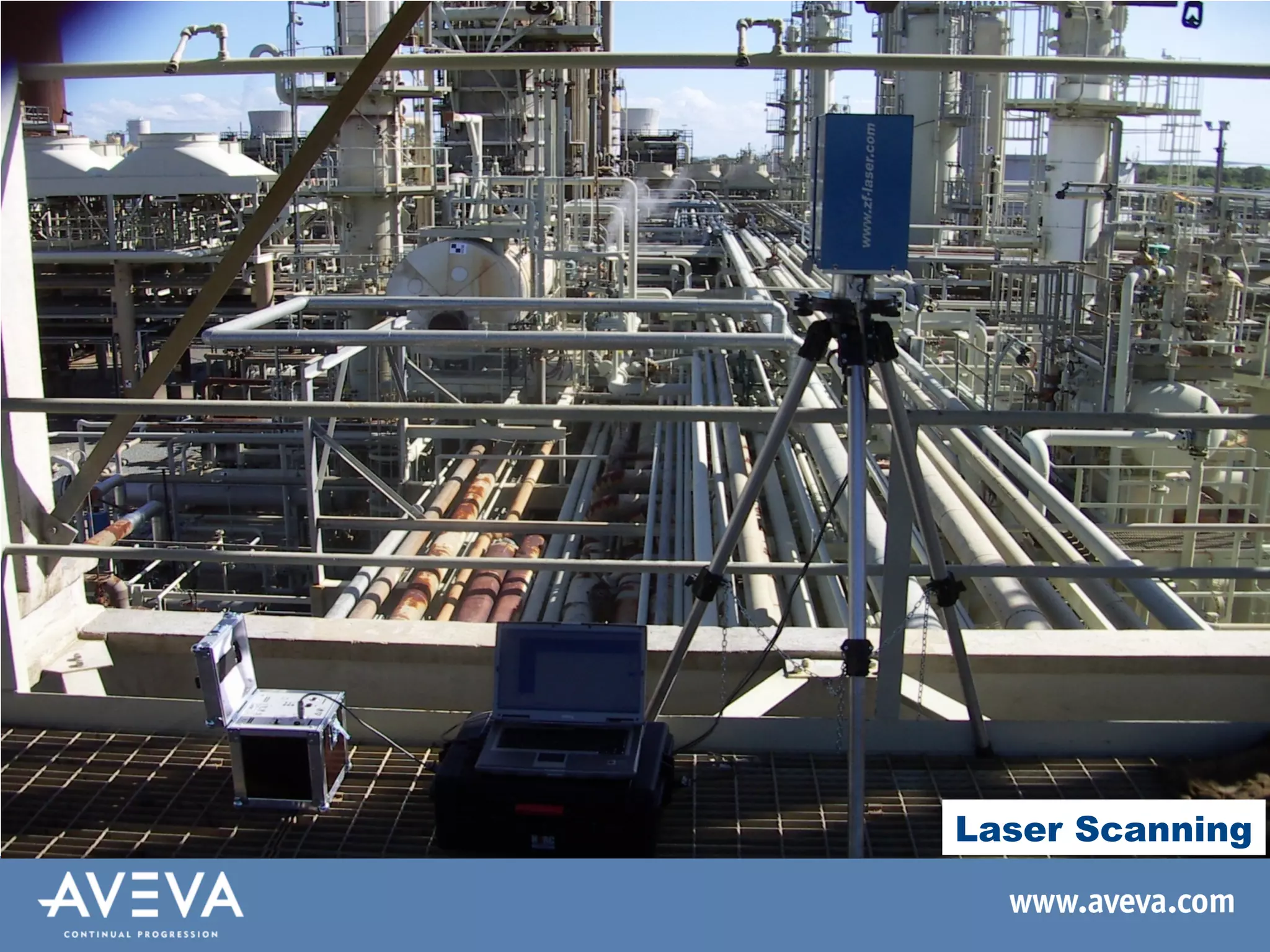 Aveva Laser Modelle | PDF