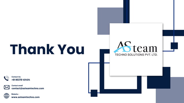 AVEVA (Wonderware) InTouch human-machine interfaces HMI | PDF