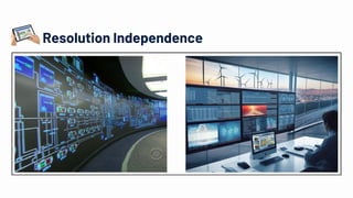 AVEVA (Wonderware) InTouch human-machine interfaces HMI | PDF