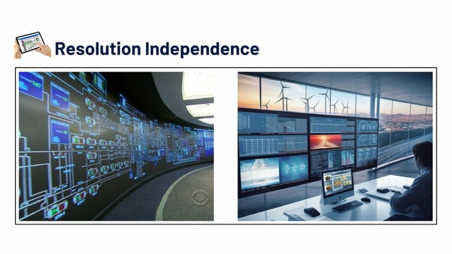 AVEVA (Wonderware) InTouch human-machine interfaces HMI | PDF