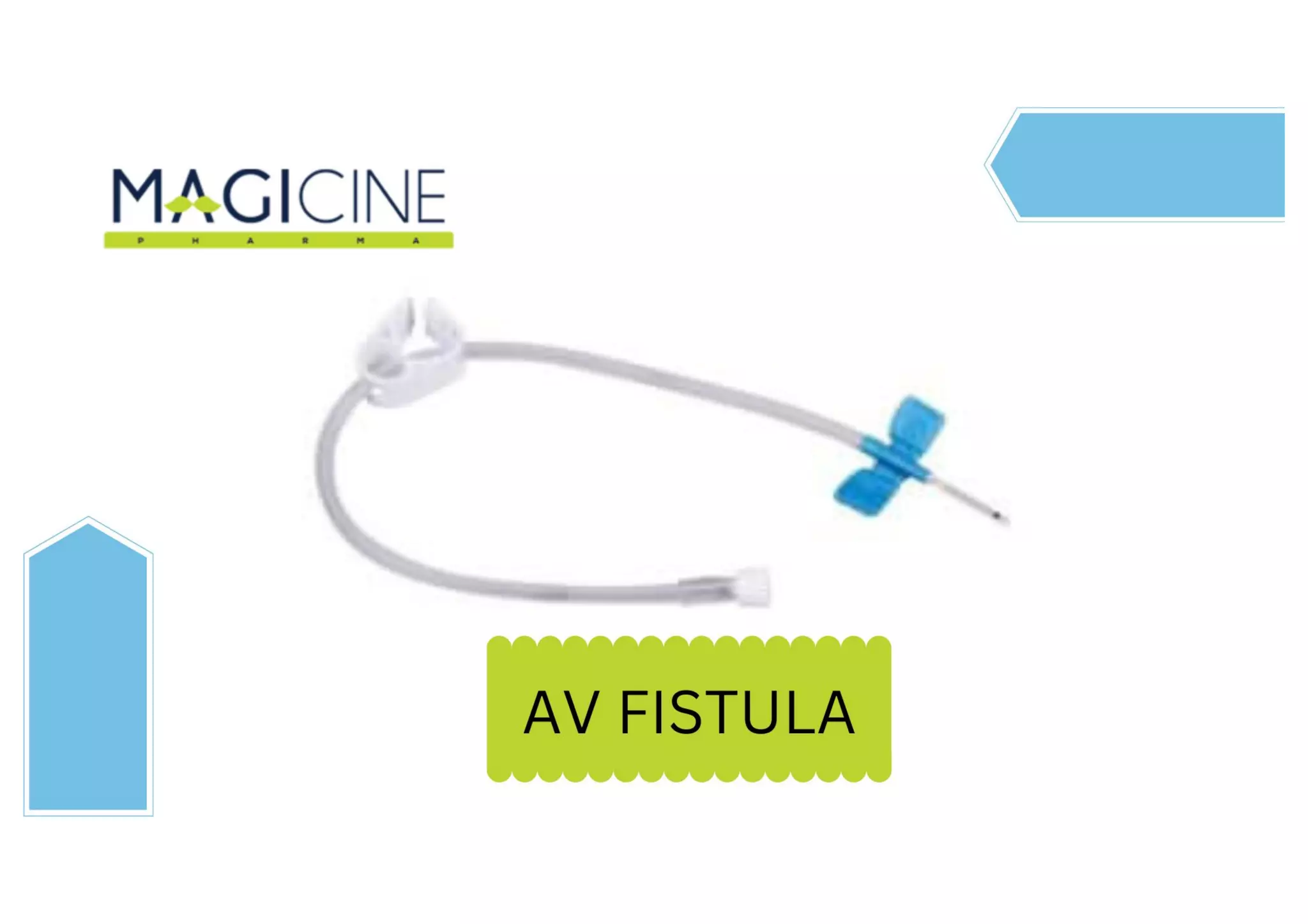 AV FISTULA.pdf