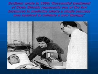 Av fistula examination - copy | PDF