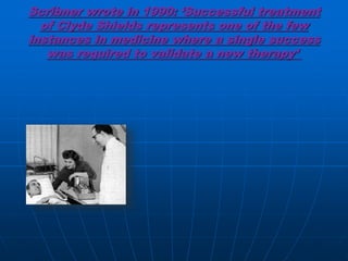 Av fistula examination dr tarek aleraky | PPTX