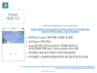 Av foundation record | PPT