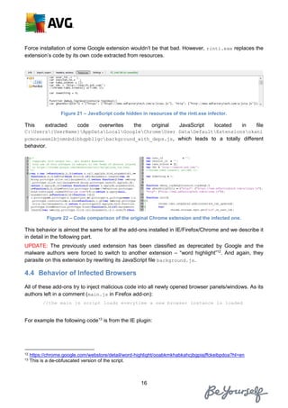 Weather Forecast for Today? Advert Flood Coming from East | PDF
