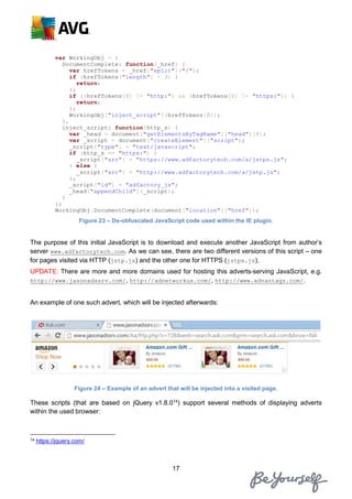 Weather Forecast for Today? Advert Flood Coming from East | PDF