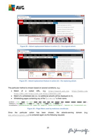 Weather Forecast for Today? Advert Flood Coming from East | PDF