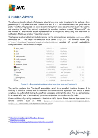 Weather Forecast for Today? Advert Flood Coming from East | PDF