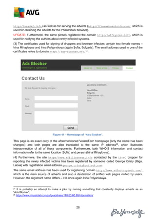 Weather Forecast for Today? Advert Flood Coming from East | PDF