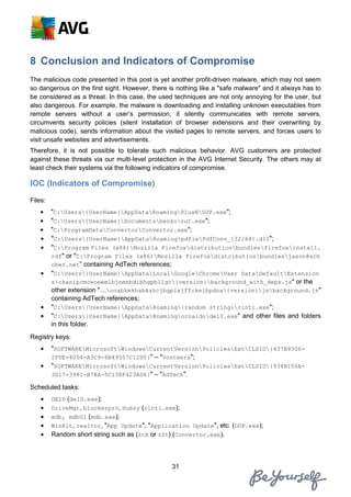 Weather Forecast for Today? Advert Flood Coming from East | PDF