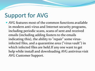 Avg ppt | PDF
