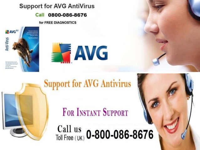 Avg presentation | PPTX