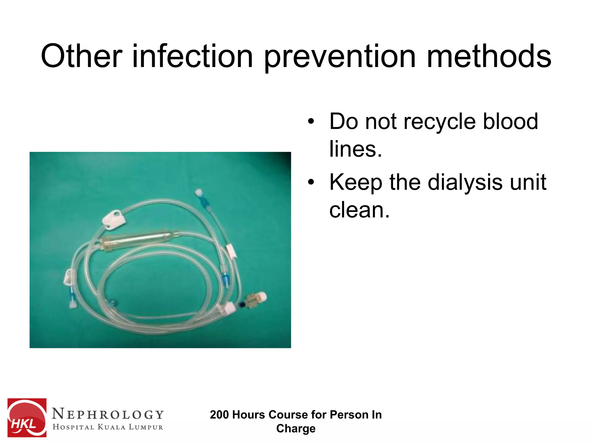 Av grafts and hemodialysis catheters vistana | PPTX