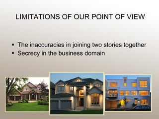 Avhom | PPT | Free Download