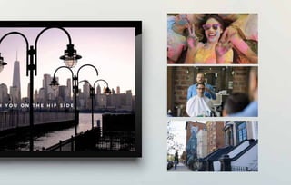 Avia Design Group brochure | PPT