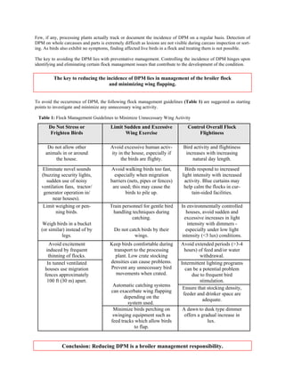AviagenBrief reducing incidents of Green_Muscle.pdf