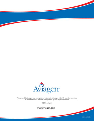 Aviagen brielf addressing-carcass-quality-issues-at-processing-plant ...