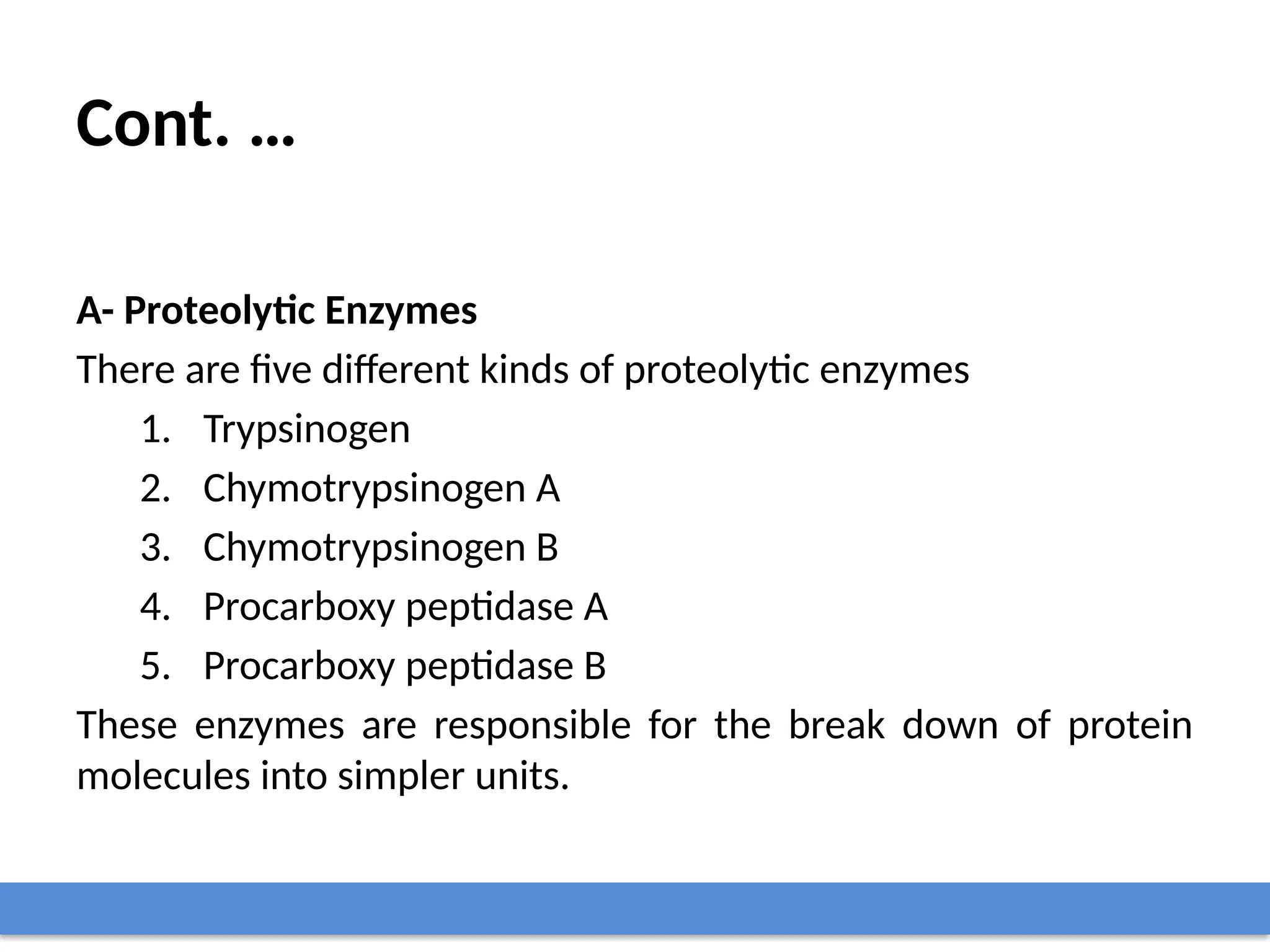 Avian digestive system.pptx lecture notes | PPT