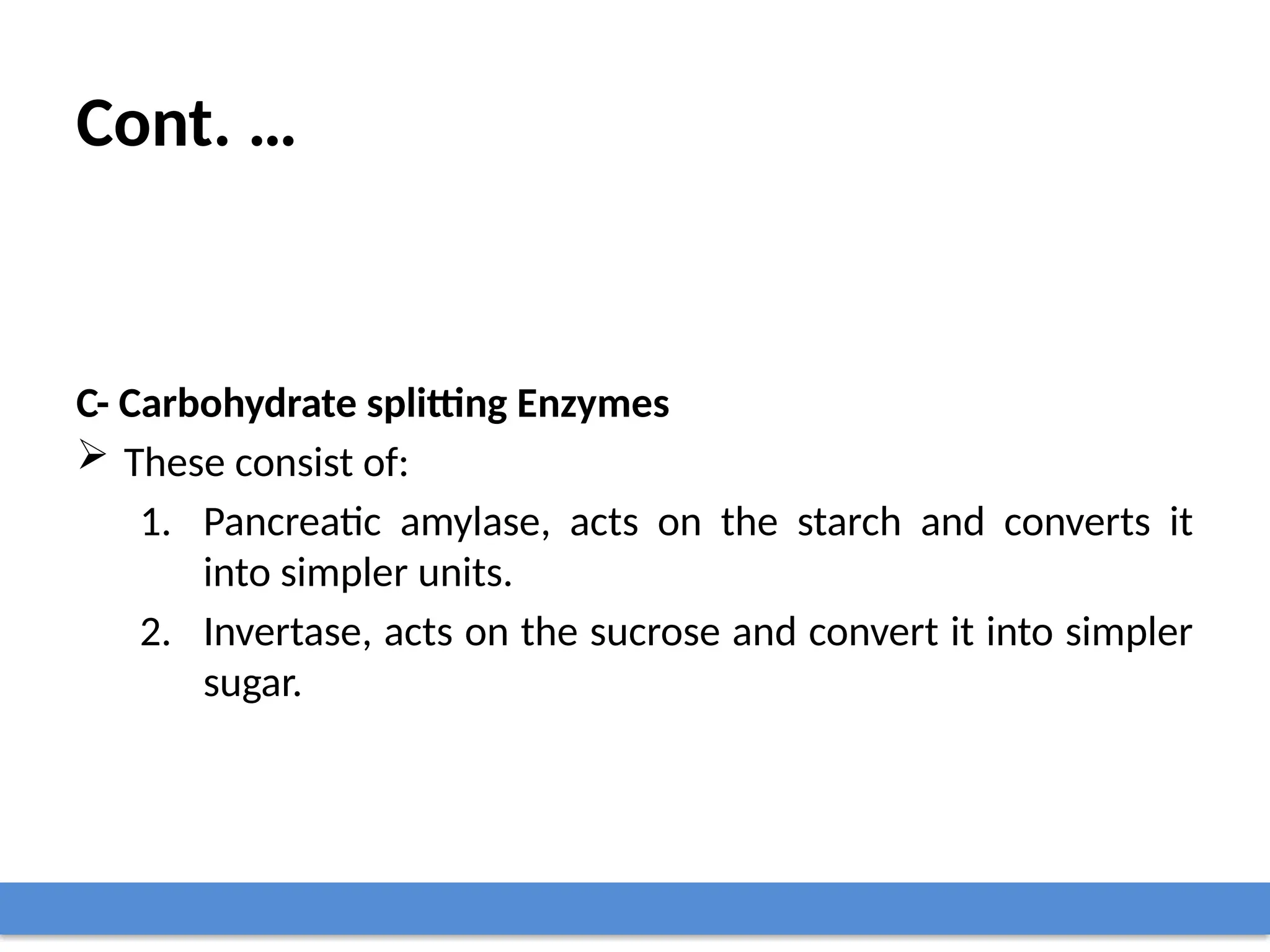 Avian digestive system.pptx lecture notes | PPT