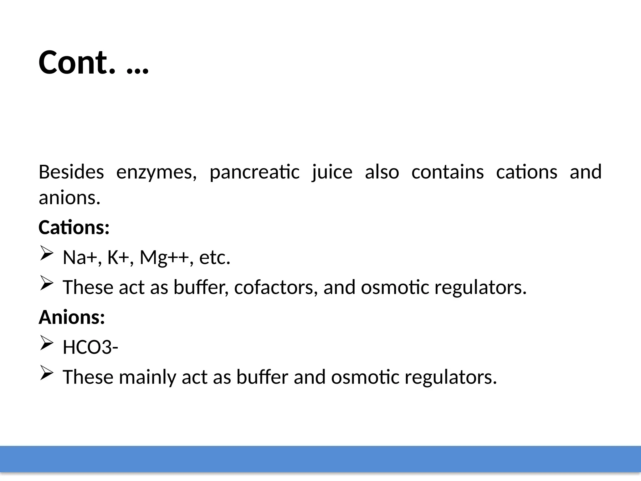 Avian digestive system.pptx lecture notes | PPT