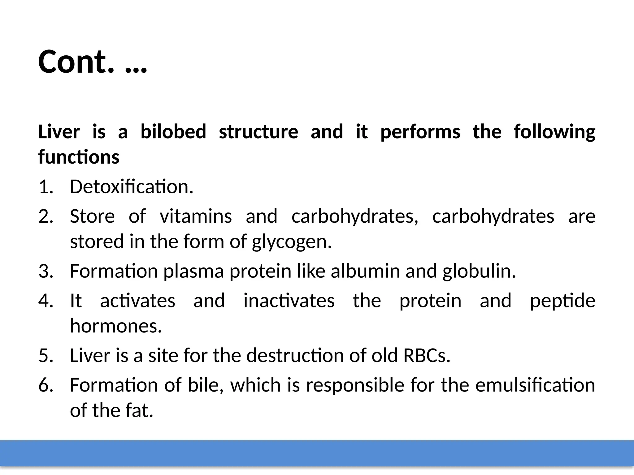 Avian digestive system.pptx lecture notes | PPT