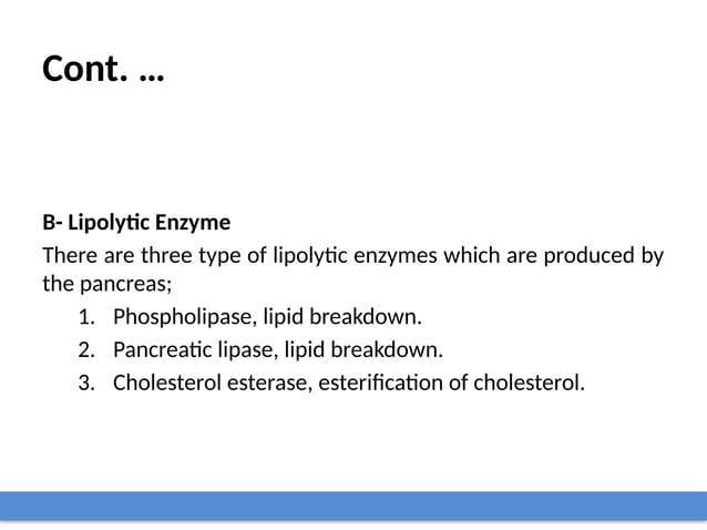 Avian digestive system.pptx lecture notes | PPT