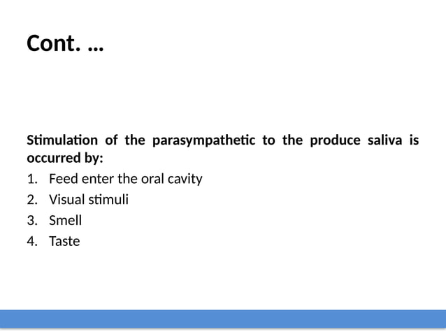 Avian digestive system.pptx lecture notes | PPT