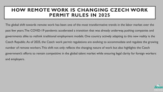 Czech Republic Work Permit June 2025.pdf