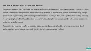 Czech Republic Work Permit June 2025.pdf