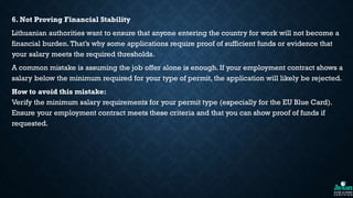 Czech Republic Work Permit Oct 2025.pdf
