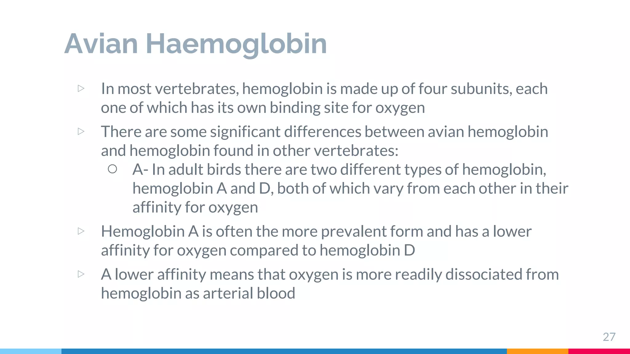 AVIAN HAEMATOLOGY.pptx