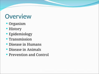 Veterinary preventive medicine AvianInfluenza.ppt