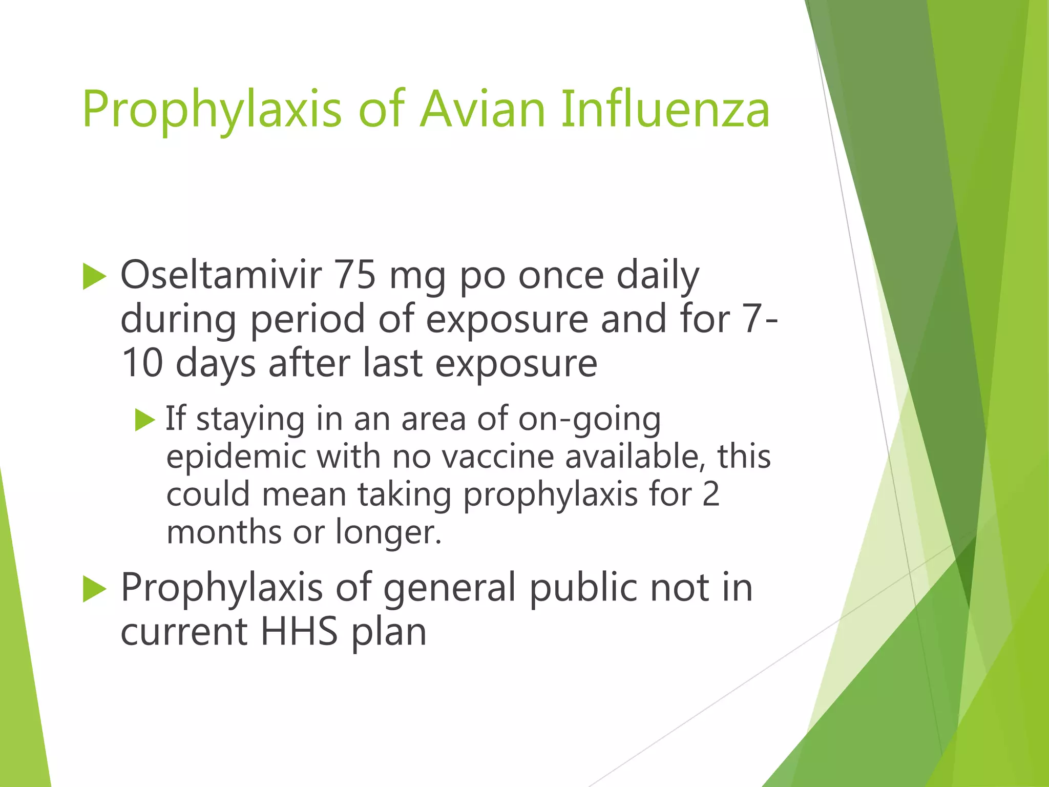 Avian Influenzae.ppt