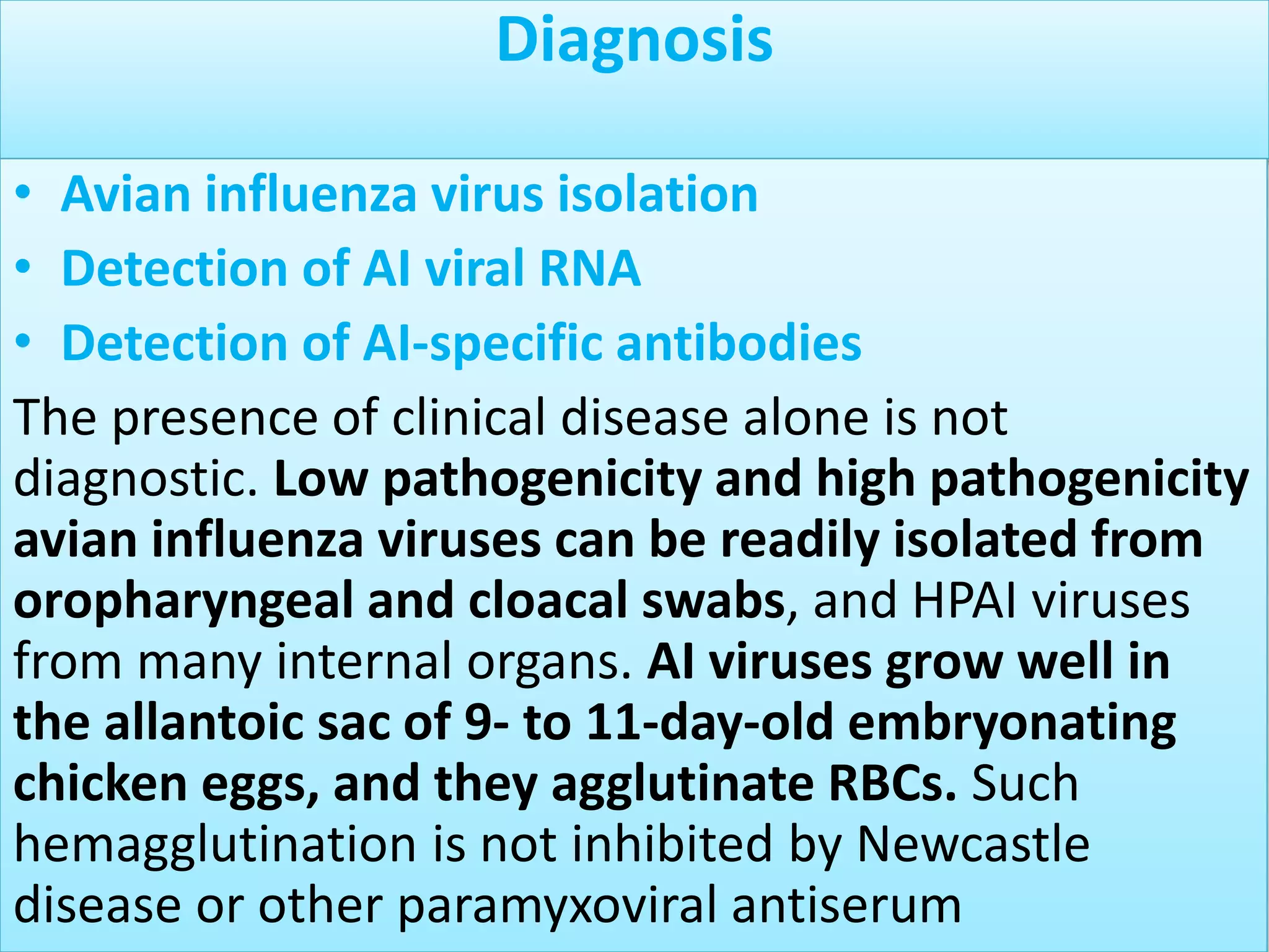 Avian influenza (PGS 502).pptx