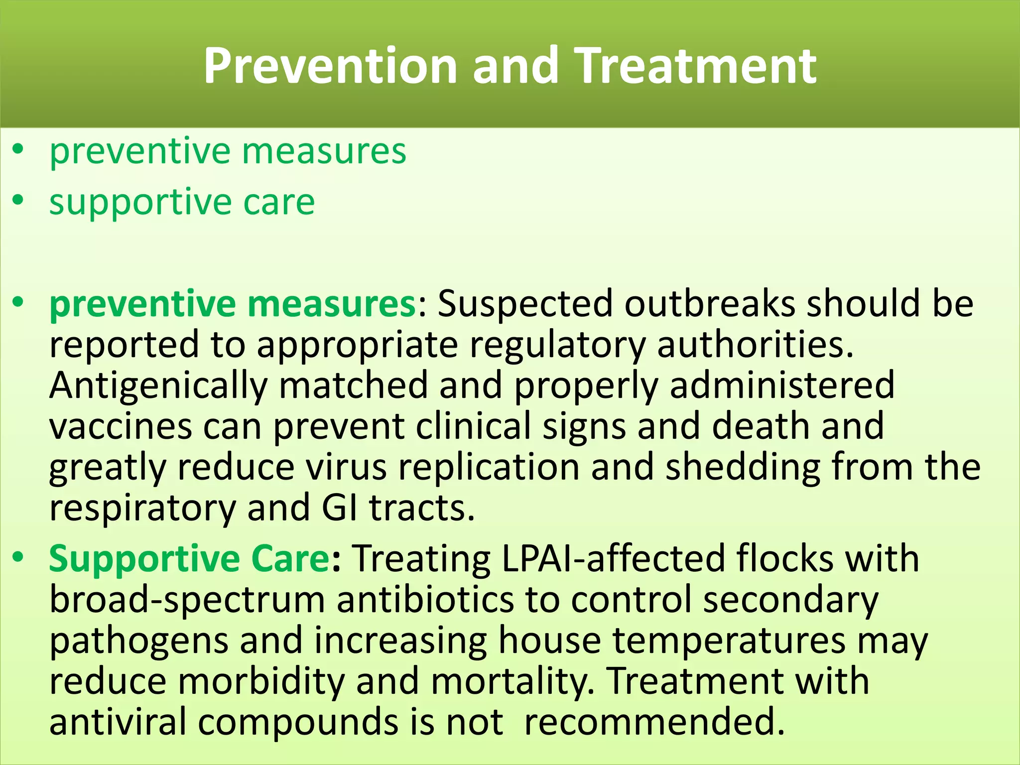Avian influenza (PGS 502).pptx
