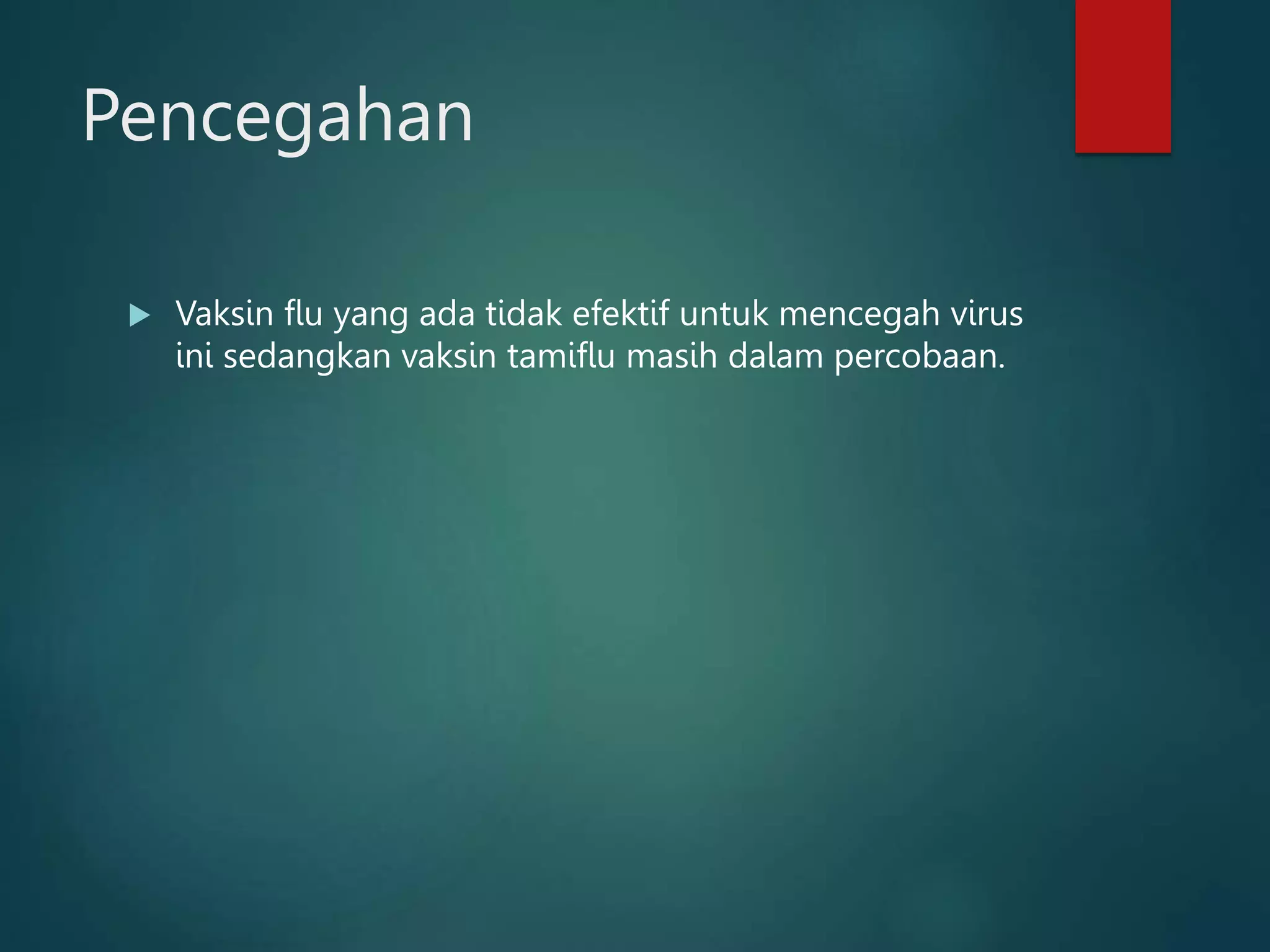 Avian_Influenza + Swine Flu.ppt