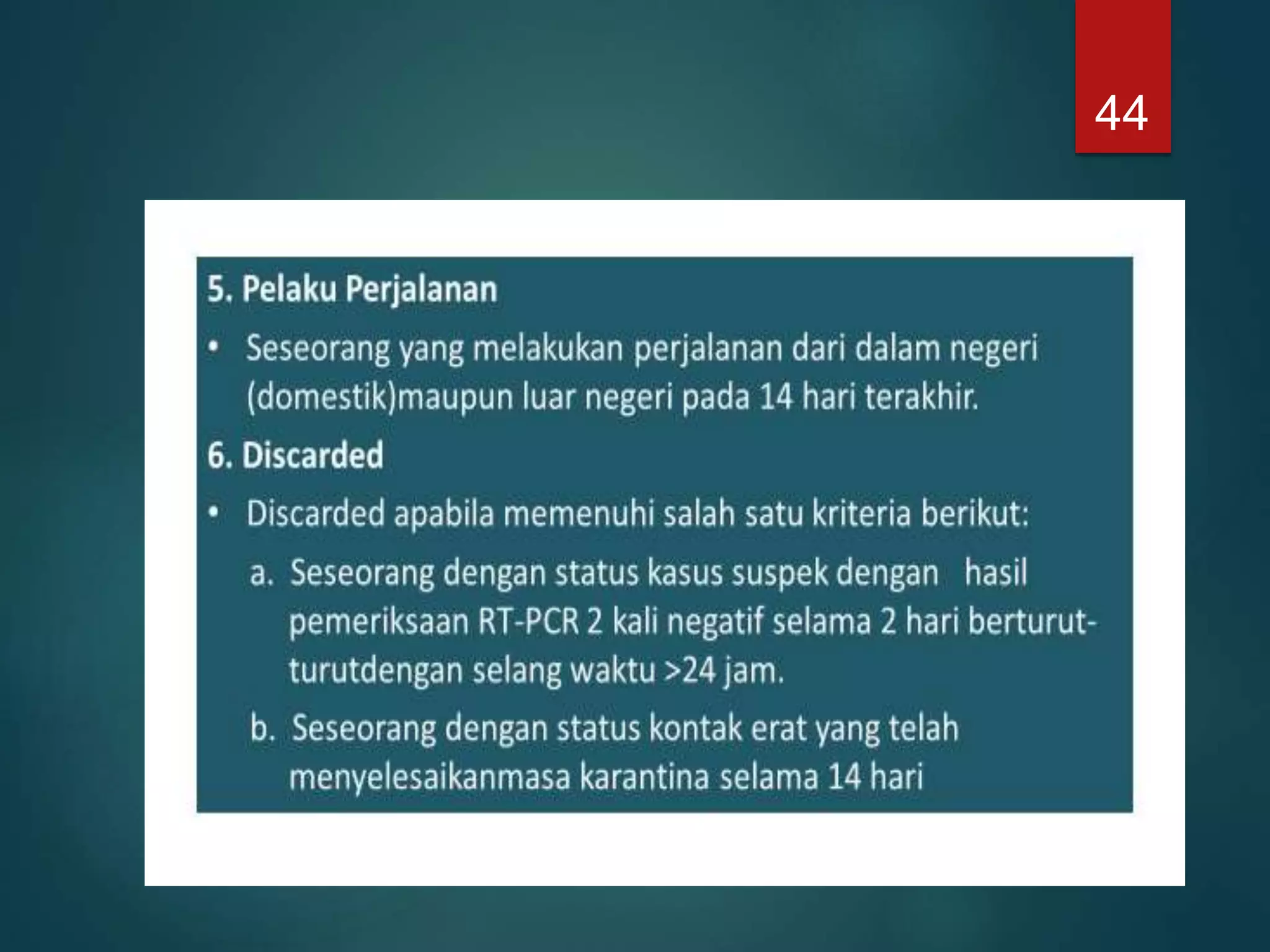 Avian_Influenza + Swine Flu.ppt