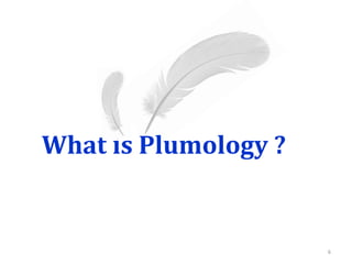 Avian plumage and its significance | PPTX